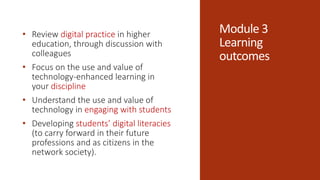 Student reading in a digital age | PPT