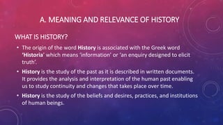 READING-IN-PHIL.HISTORY (1).pptx