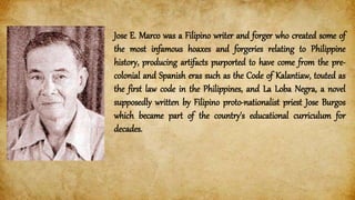 Reading-in-Phil.-History-Lesson-3 midterm | PPT