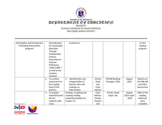 Reading-Intervention-Plan (RISE-CLIPP-WE CARe).docx