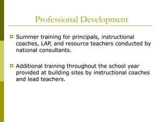 reading-intervention-pp-1212466923239579-8.pdf