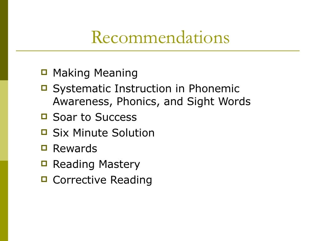 Reading Interventions reading-interventions