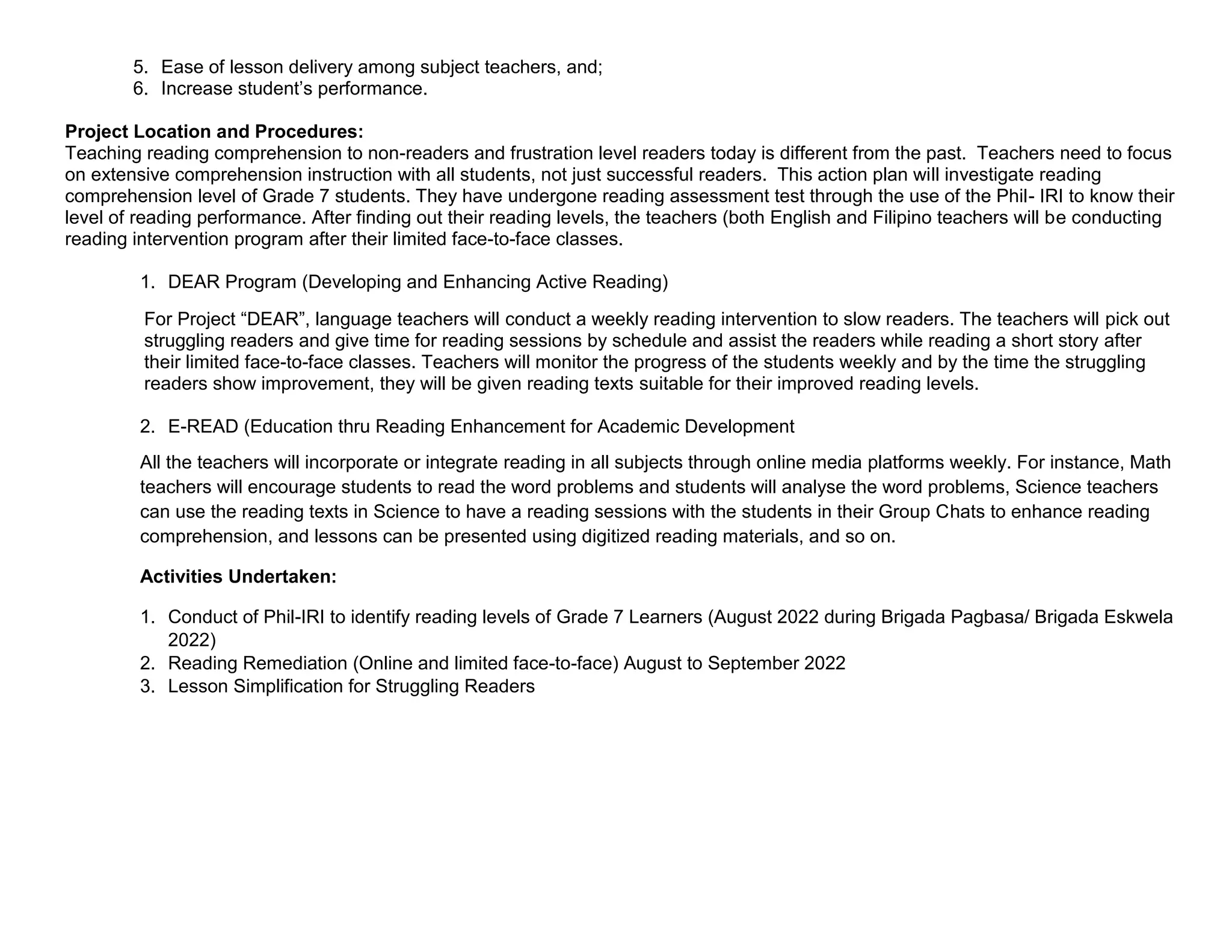 Reading-Intervention-Project-Proposal-2022-Edited-2.docx