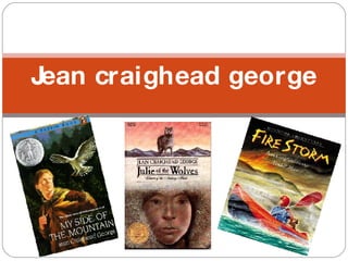 Reading Is An Adventure | PPT