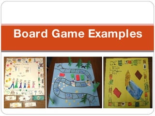 Reading Is An Adventure | PPT