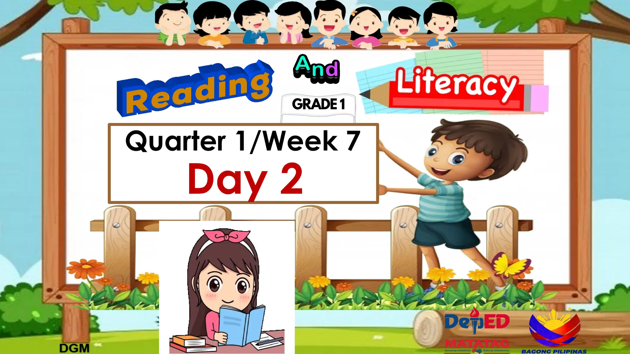 GRADE ONE -READING-LITERACY-Q1-W7-DAY-2-and-3.pptx