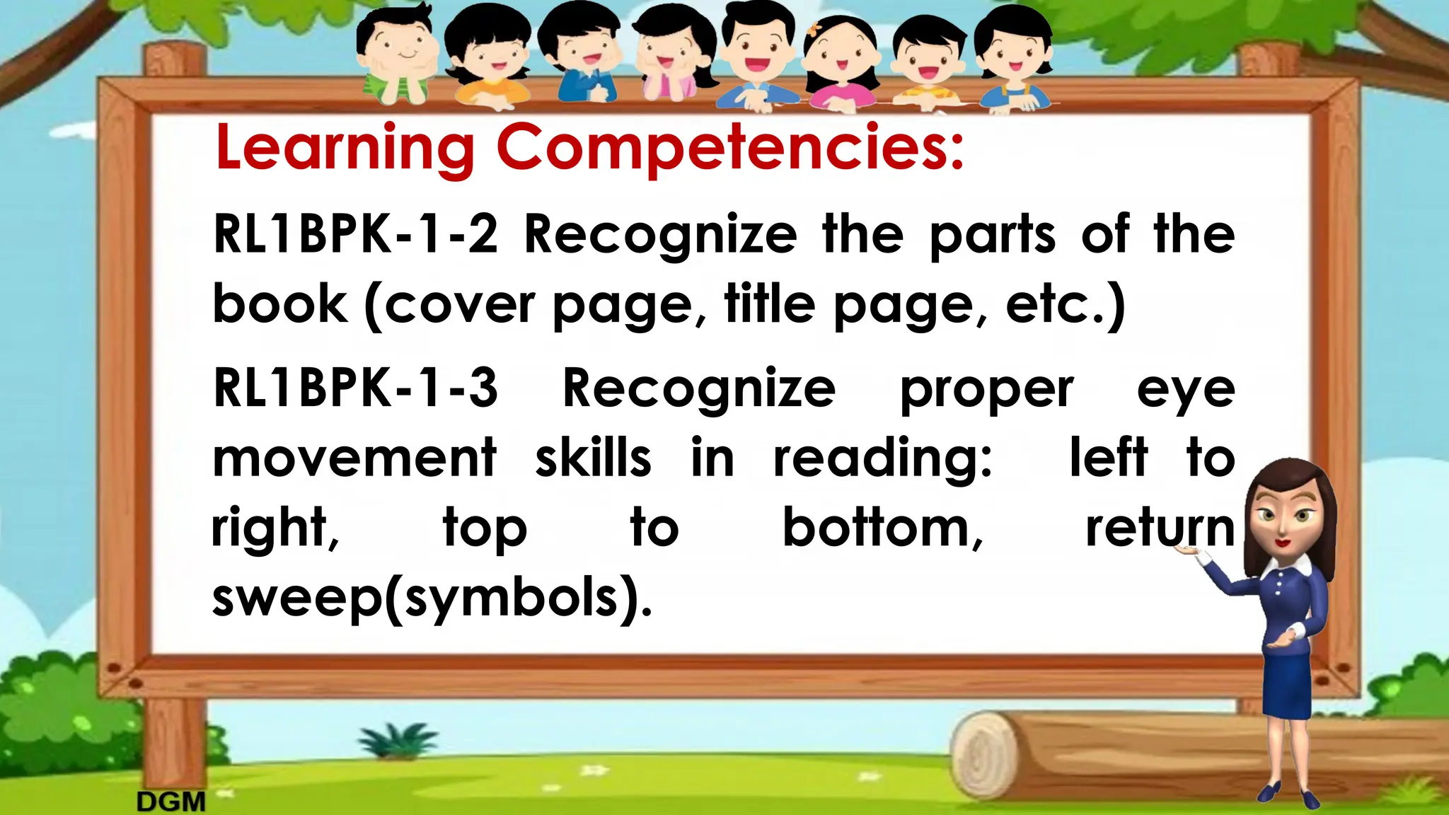GRADE ONE -READING-LITERACY-Q1-W7-DAY-2-and-3.pptx