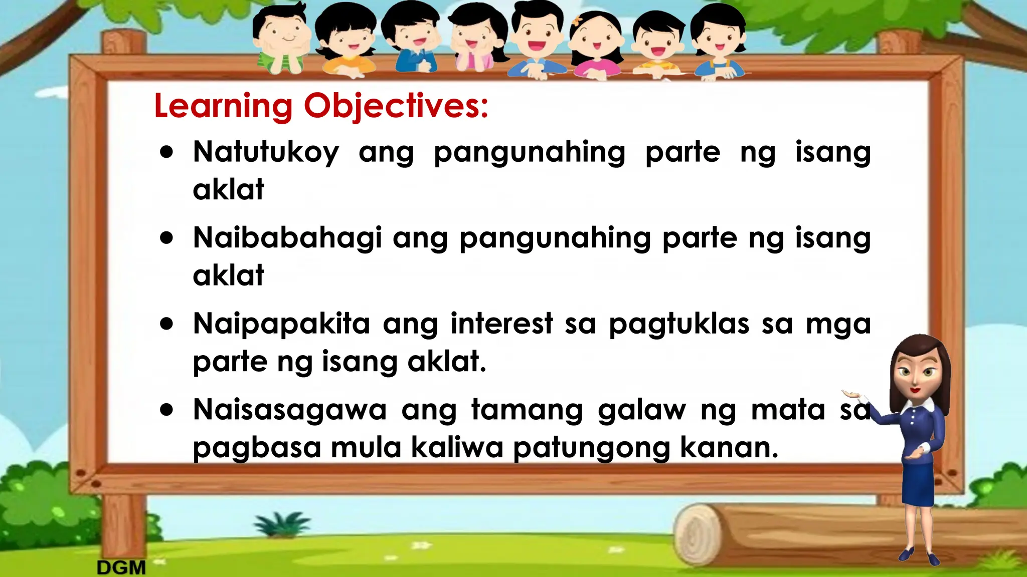 GRADE ONE -READING-LITERACY-Q1-W7-DAY-2-and-3.pptx