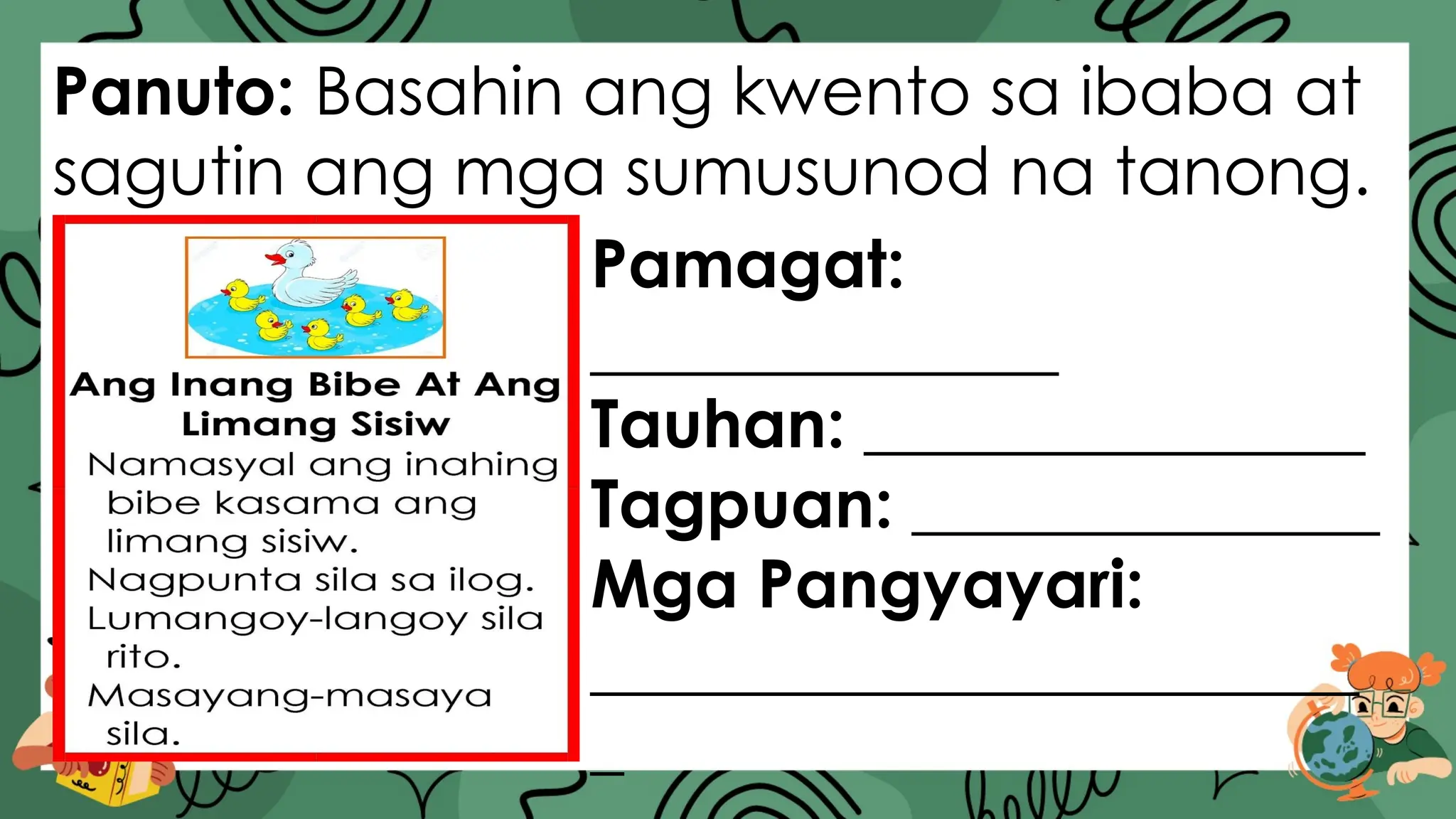 GRADE ONE -READING-LITERACY-Q1-W7-DAY-2-and-3.pptx