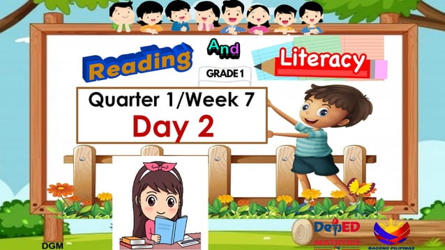 GRADE ONE -READING-LITERACY-Q1-W7-DAY-2-and-3.pptx