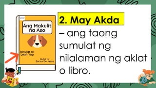 GRADE ONE -READING-LITERACY-Q1-W7-DAY-2-and-3.pptx