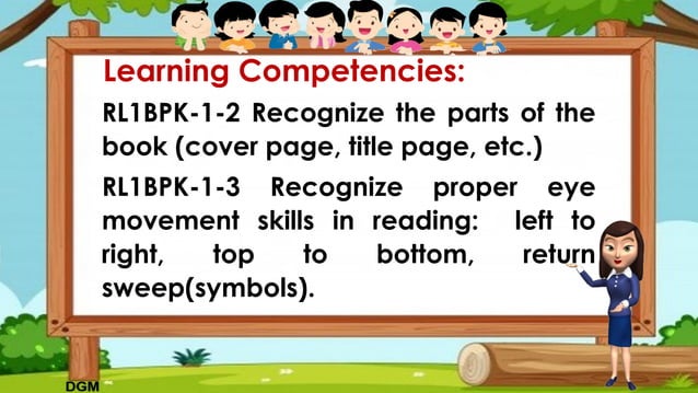 GRADE ONE -READING-LITERACY-Q1-W7-DAY-2-and-3.pptx