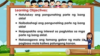 GRADE ONE -READING-LITERACY-Q1-W7-DAY-2-and-3.pptx