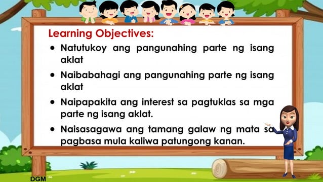 GRADE ONE -READING-LITERACY-Q1-W7-DAY-2-and-3.pptx