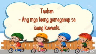 GRADE ONE -READING-LITERACY-Q1-W7-DAY-2-and-3.pptx