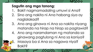 GRADE ONE -READING-LITERACY-Q1-W7-DAY-2-and-3.pptx