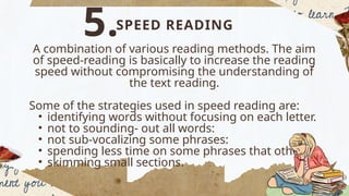 Reading-Methodologies.pptxggfbvhggfxgggfg | PPTX