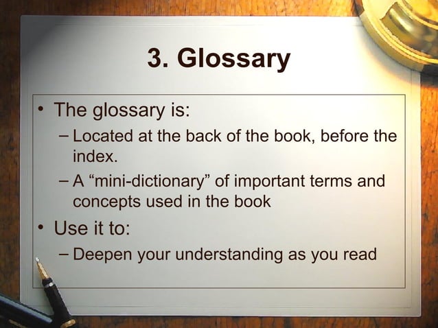 Reading Nonfiction Like Thieves | PPT | Internet for Beginners | Internet