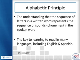 Reading-Part-3.3-Anchor-Presentation.pptx