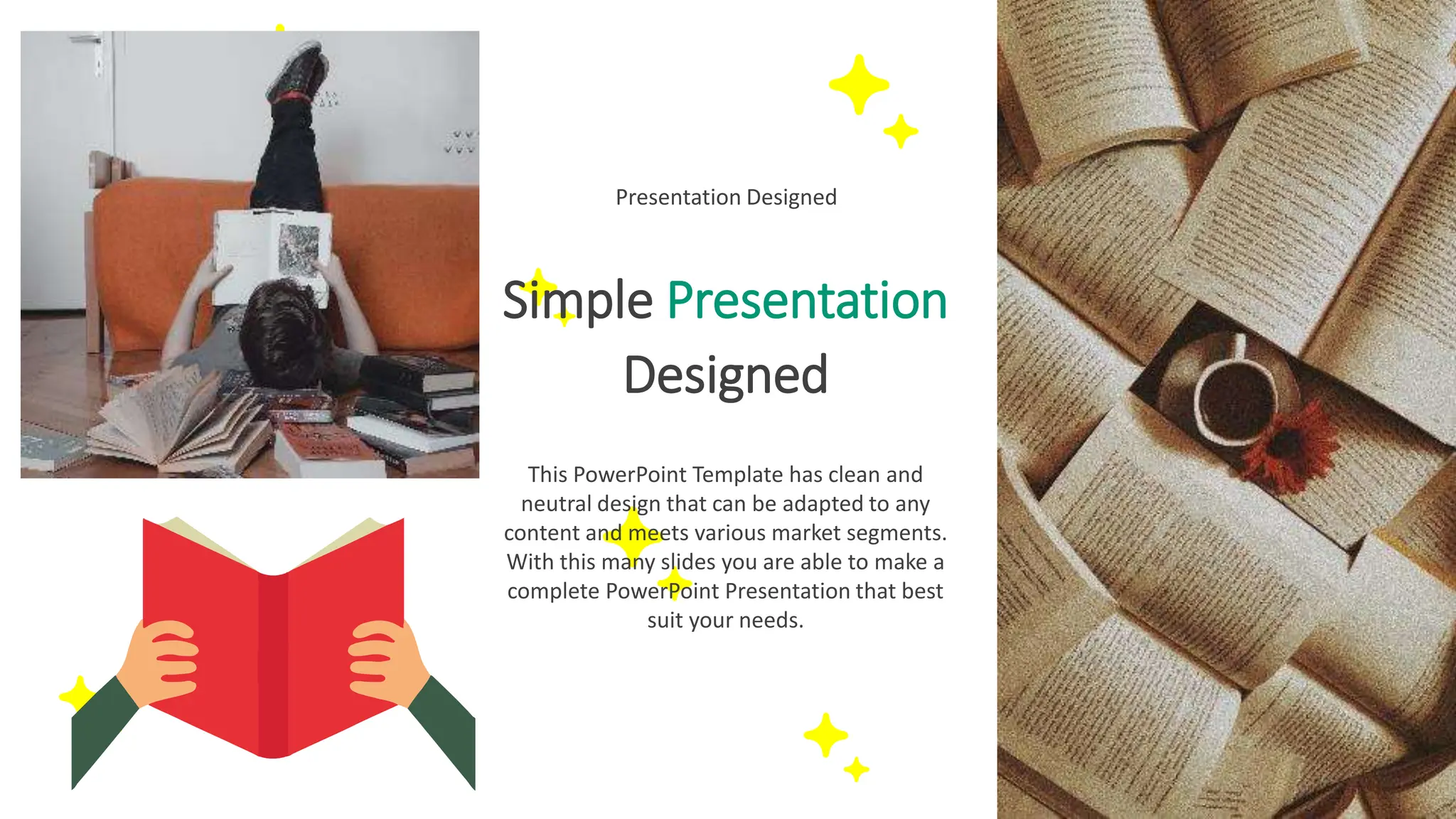 Reading-Plan-Template-slidesppt.net_.pptx