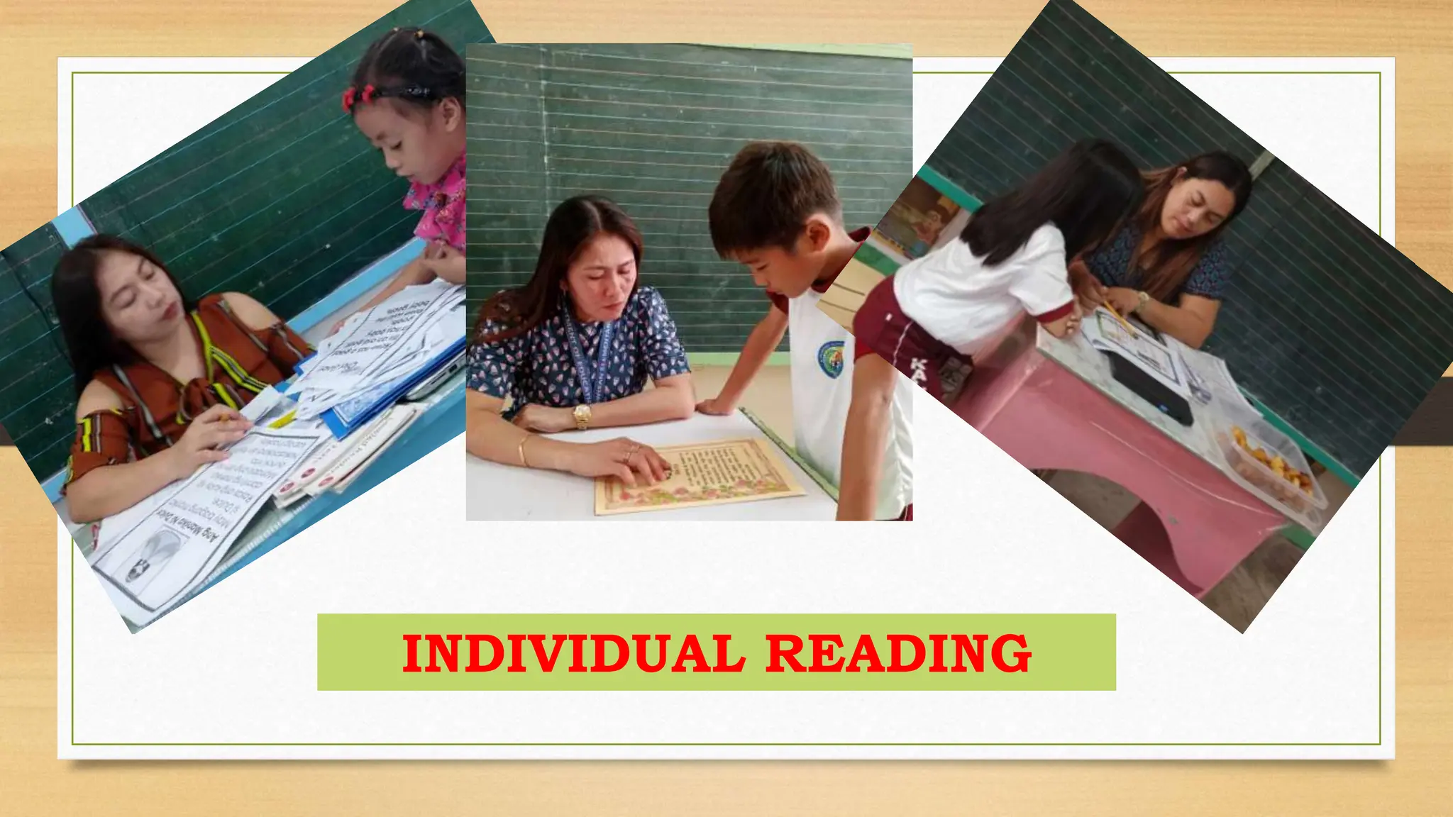 best practices Reading-Program-Red-Team (1).pptx