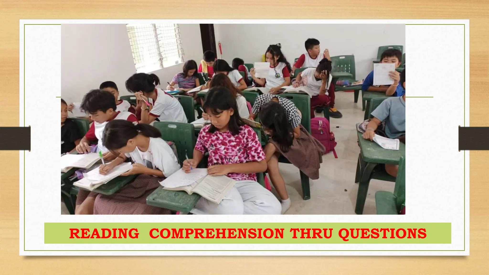 best practices Reading-Program-Red-Team (1).pptx