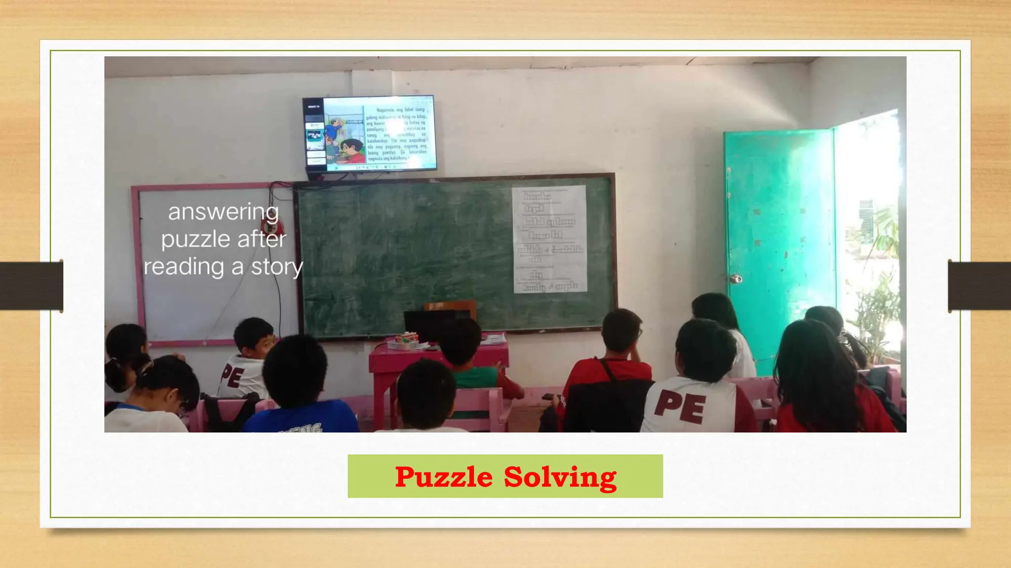 best practices Reading-Program-Red-Team (1).pptx