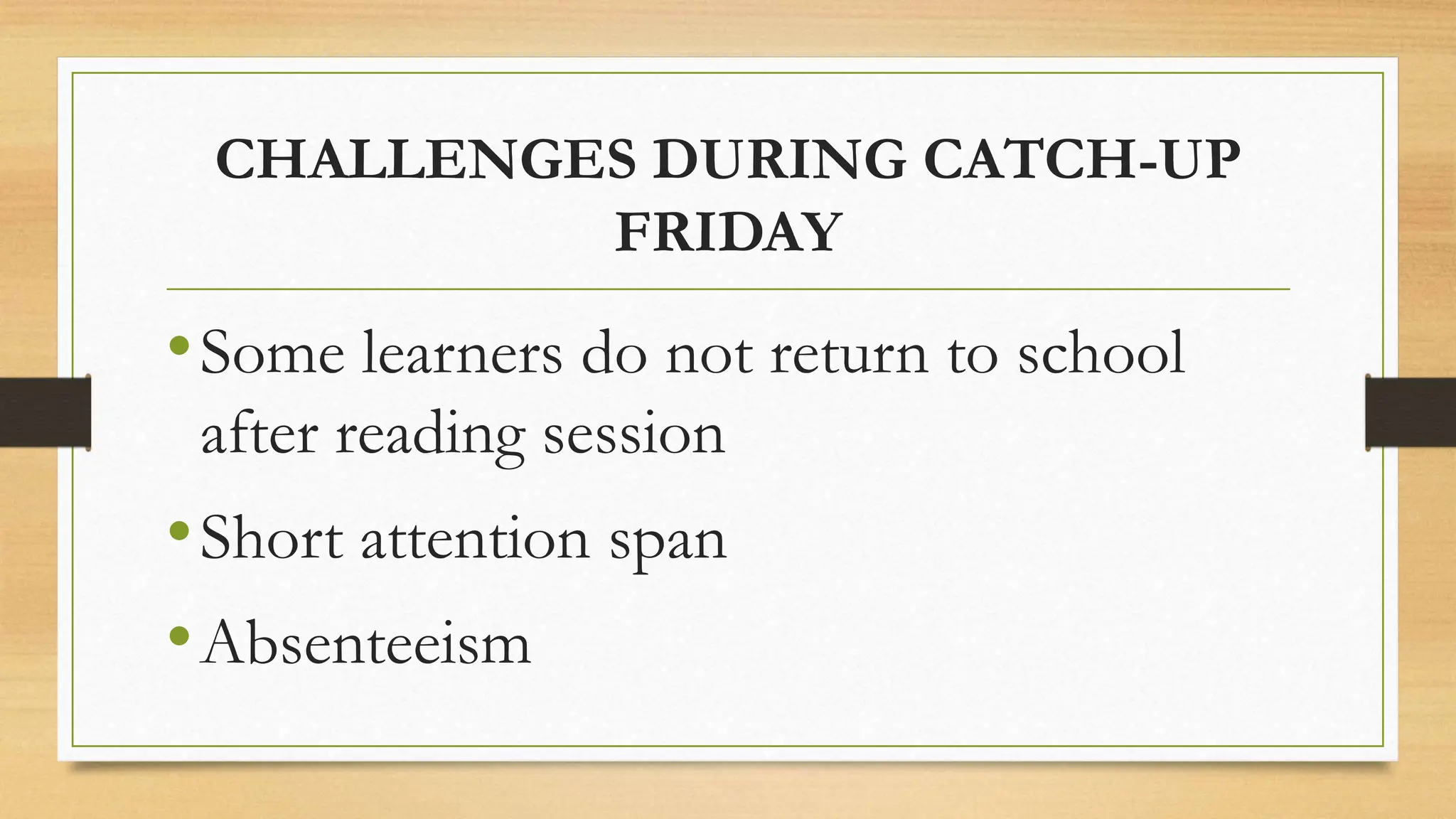 best practices Reading-Program-Red-Team (1).pptx