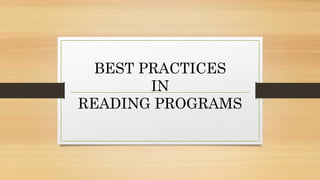 best practices Reading-Program-Red-Team (1).pptx