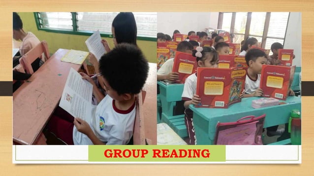 best practices Reading-Program-Red-Team (1).pptx