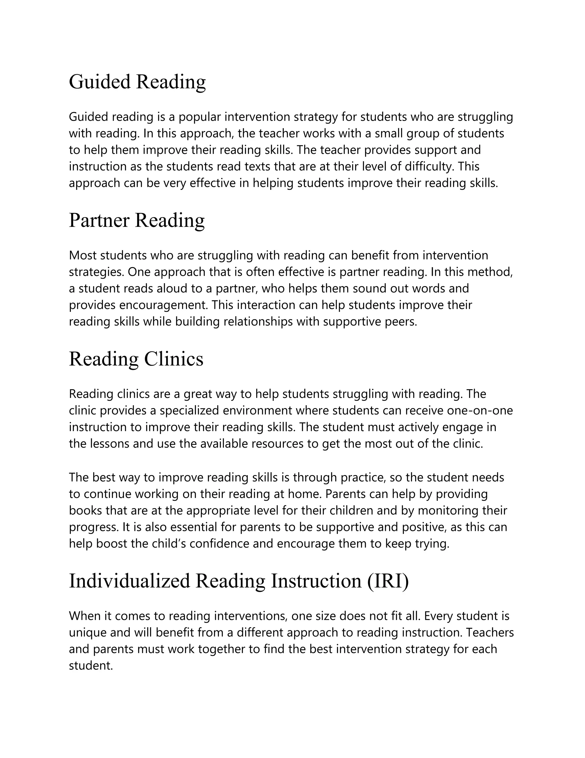 reading-recovery.docx