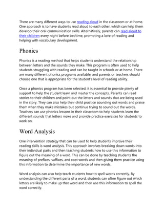 reading-recovery.docx