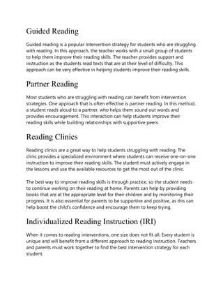 reading-recovery.docx