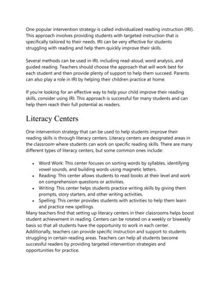 reading-recovery.docx