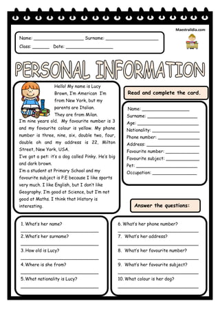 reading- school subject- presentarsi 8-3-2019.pdf