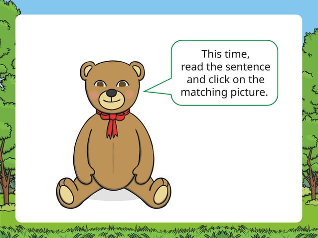reading-simple-sentences-grade 1pptx now | PPTX