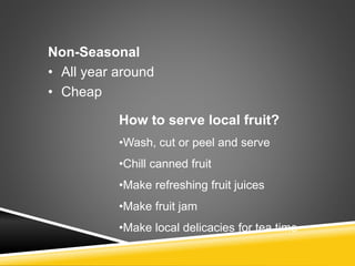 Reading skill1 | PPTX