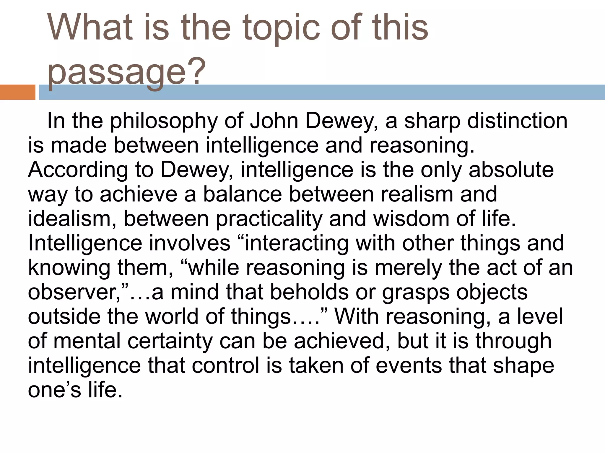 Reading - Skill 1.pptx