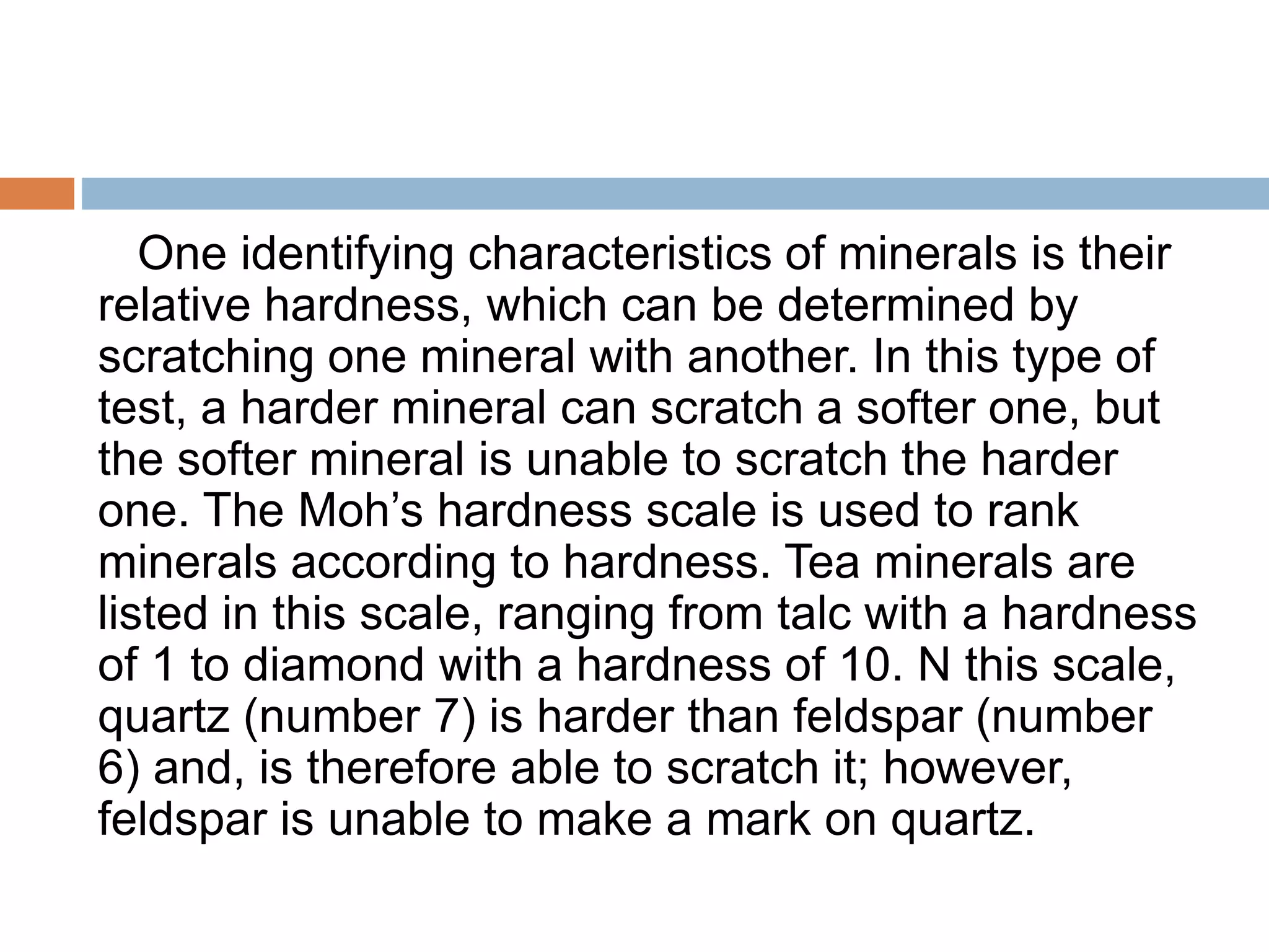 Reading - Skill 1.pptx