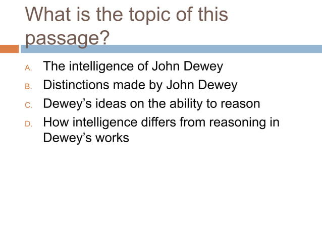 Reading - Skill 1.pptx