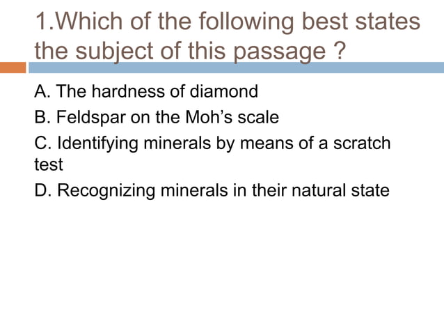 Reading - Skill 1.pptx