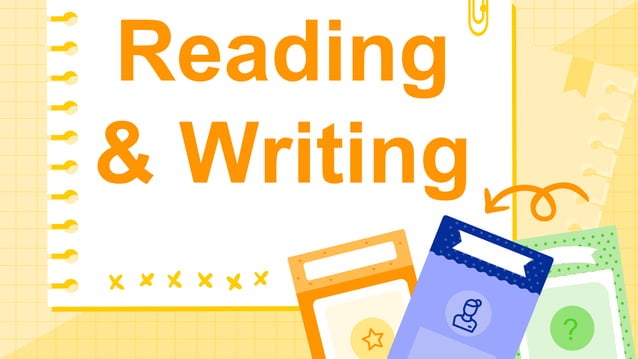 reading skills task cards SHS UPDATED.pptx