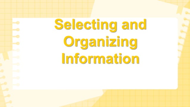 reading skills task cards SHS UPDATED.pptx