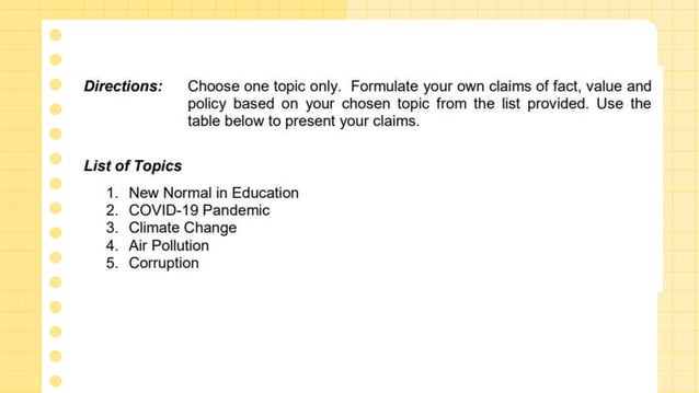 reading skills task cards SHS UPDATED.pptx