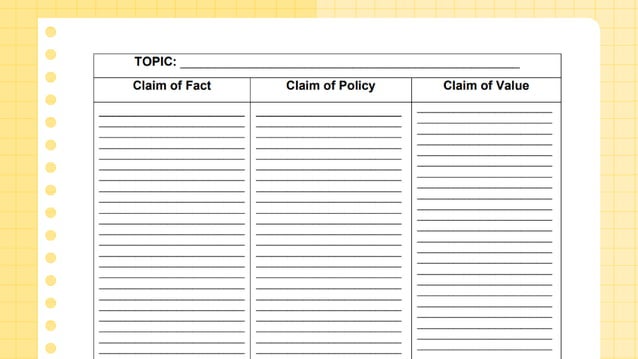reading skills task cards SHS UPDATED.pptx