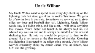 Reading-Speed-Test.pptx