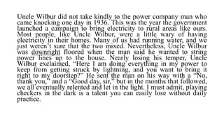 Reading-Speed-Test.pptx