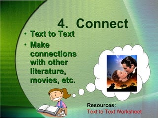 Reading Strategies | PPT