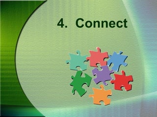 Reading Strategies | PPT