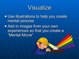 Reading Strategies | PPT